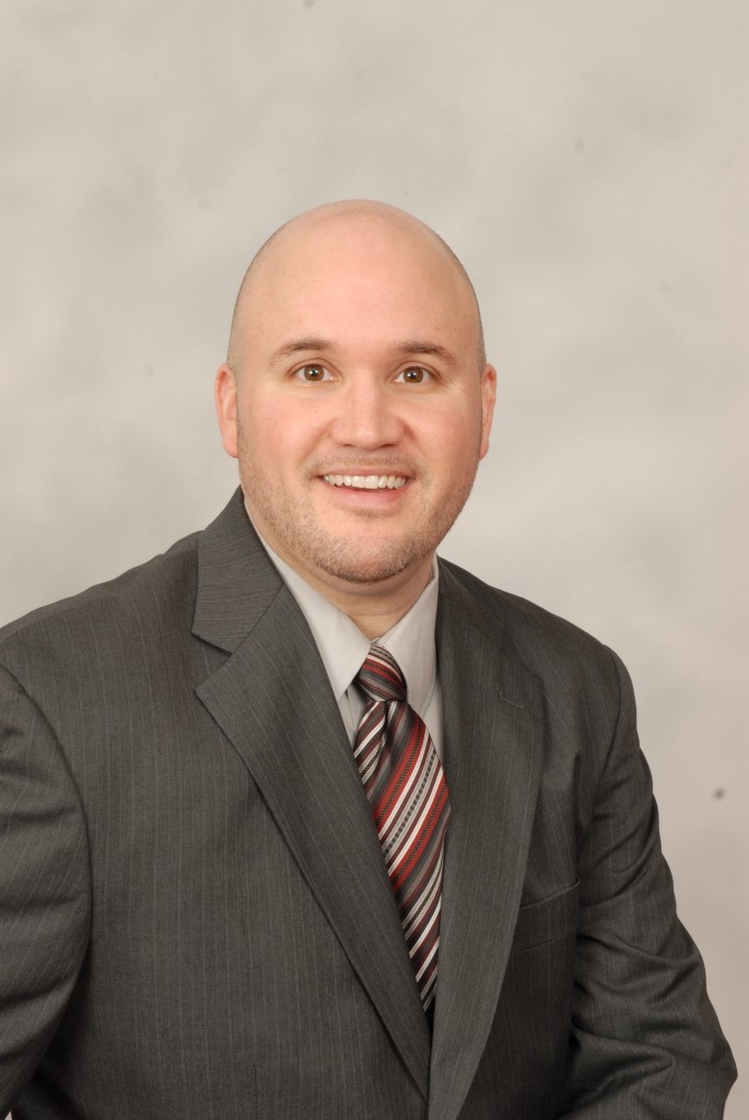 keith-rossetti | Wheaton Real Estate, LLC